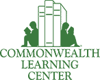 Common Misconceptions about Dyslexia – Commonwealth Learning Center