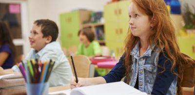 Academic Success and ADHD