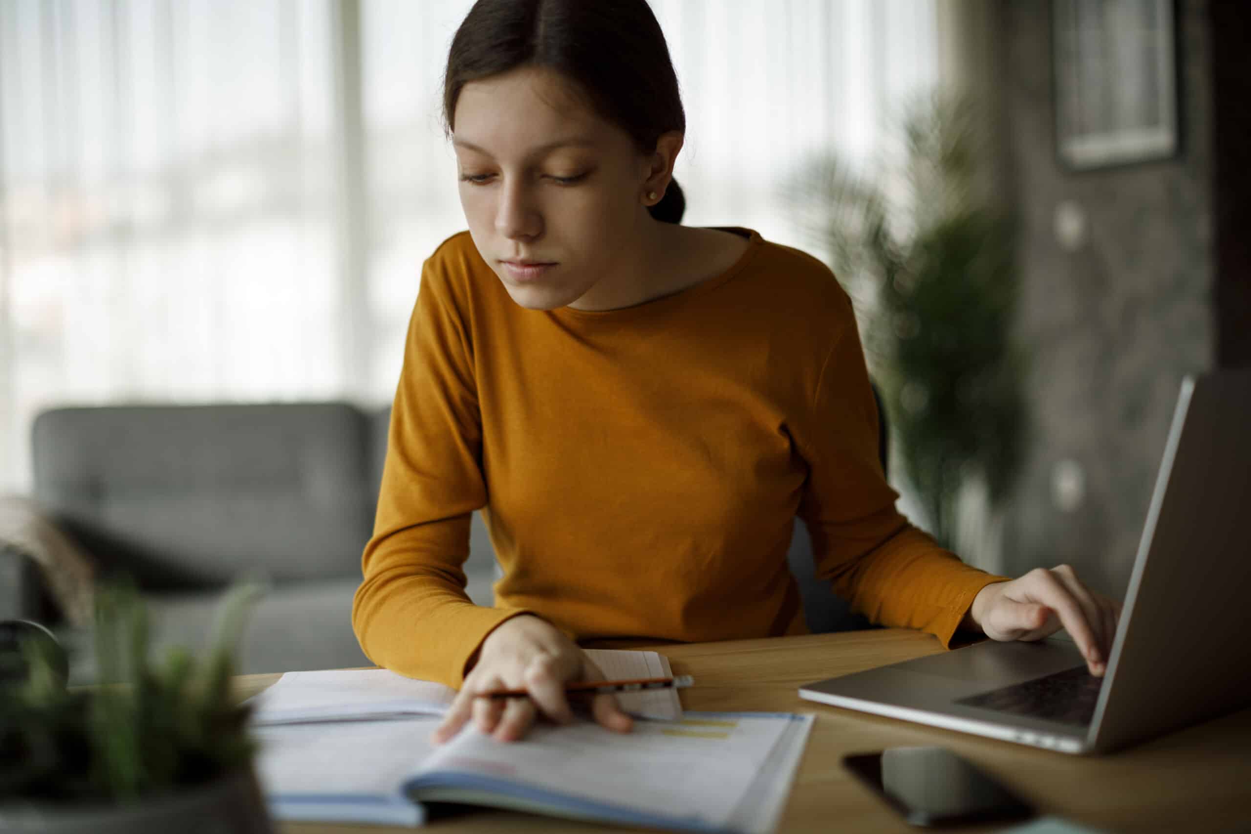 Latest News and Updates - Commonwealth Learning Center